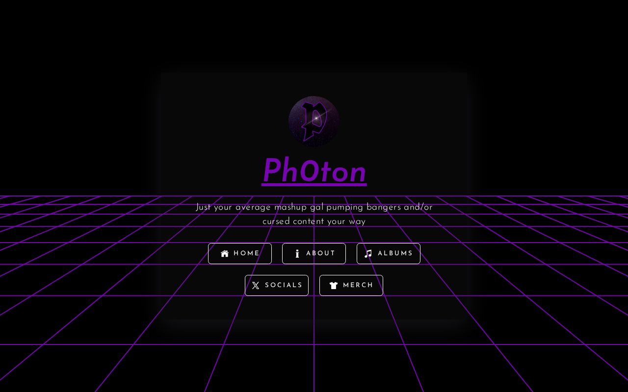 Ph0ton